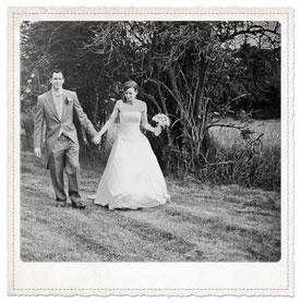 Portrush Wedding Photographer - Stephen Devlin | Contemporary and ...