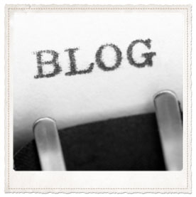 Portrush Wedding Photographer - Stephen Devlin | Contemporary and ...